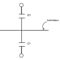 Effect of Earth on Capacitance of Transmission Line - Electrical Concepts