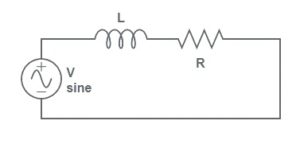 What is Power Factor? – Definition and Formula - Electrical Concepts