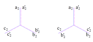 Parallel Operation of 3 Phase Transformers - Adavantage and Conditions