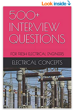 Unit and Non-Unit Protection Scheme - Electrical Concepts