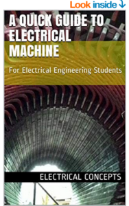 Unit and Non-Unit Protection Scheme - Electrical Concepts