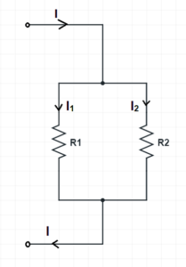 Current Division Rule – Explanation, Formula & Derivation - Electrical ...