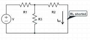 Norton’s Theorem Explained with Example - Electrical Concepts