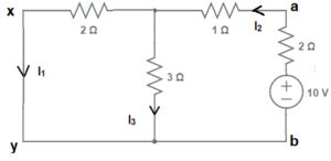 What is Reciprocity Theorem? - Electrical Concepts