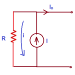 Ideal Current Source & Practical Current Source Explained - Electrical ...