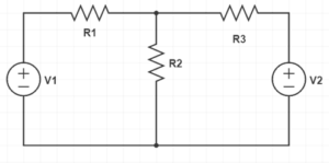 Superposition Theorem Explanation - Electrical Concepts