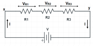 Voltage Division Rule – Explanation, Formula & Derivation - Electrical ...